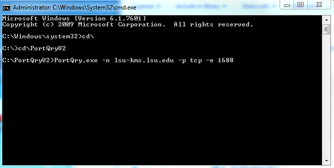 kms server image download