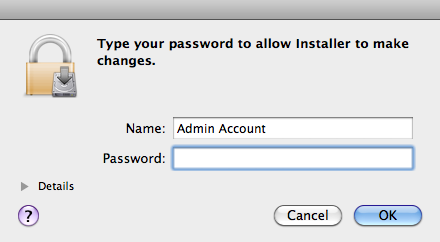 Remote Desktop (RDP): Connect to Another Computer (Mac) - GROK Knowledge Base