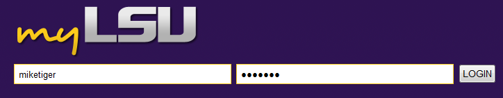 myProxy: Inviting a User - GROK Knowledge Base